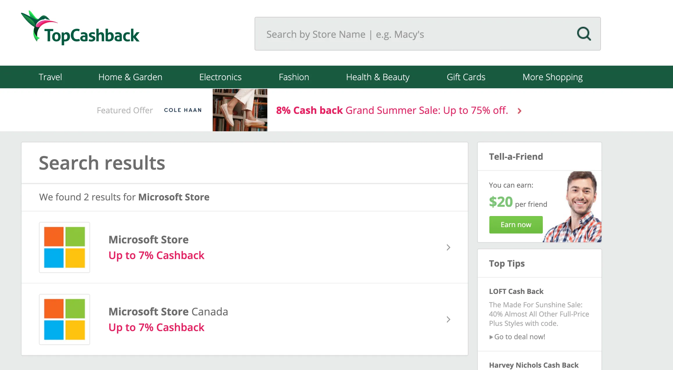 17 Legit Ways To Get Free Xbox Gift Cards & Codes (2026)