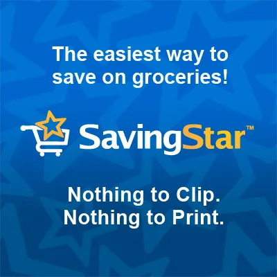 10 Best Grocery Savings Apps to Cut Your Bill (2026)