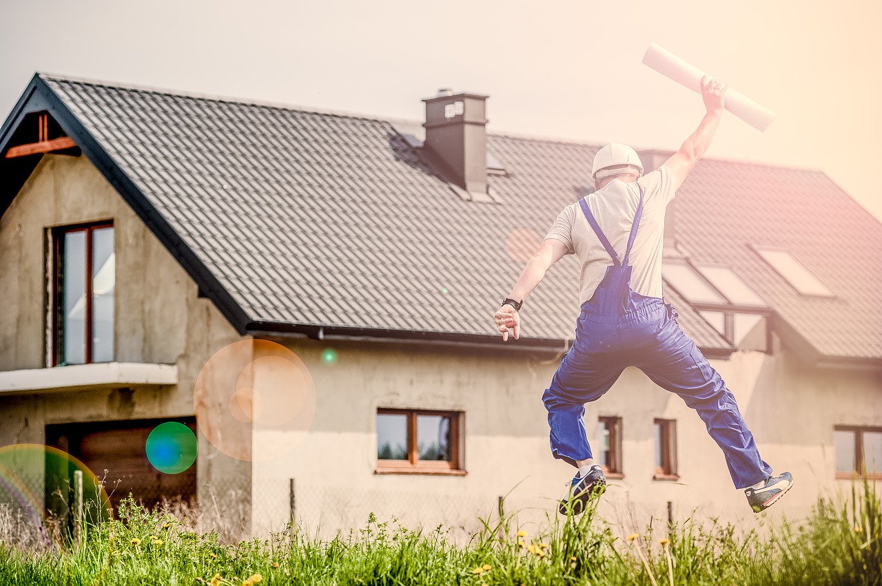 45 Cheap Housing Alternatives to Save on Rent (2026)