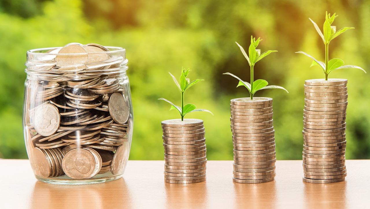 Cushion AI Review 2026: Get Bank Fees Refunded Free