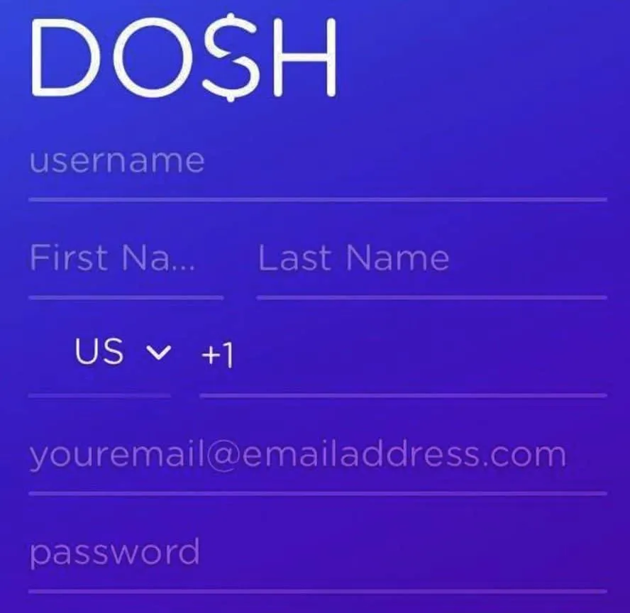 Dosh App Review 2026: Scam or Legit Cash Back App?