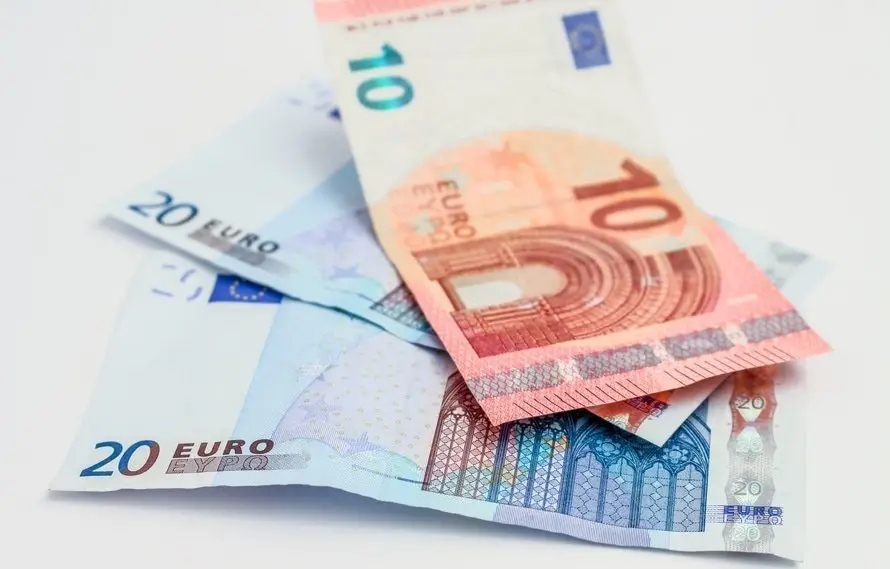 10 Apps That Give You a Free $10+ Sign-Up Bonus (2026)