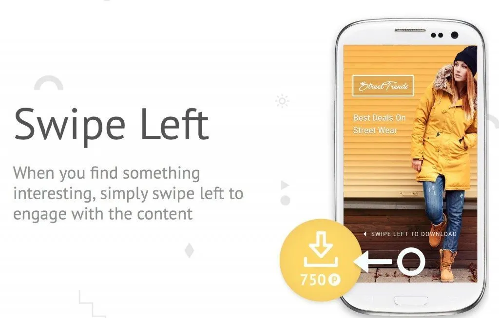 Fronto App Review 2026: Earn $10+/Month Unlocking Your Phone