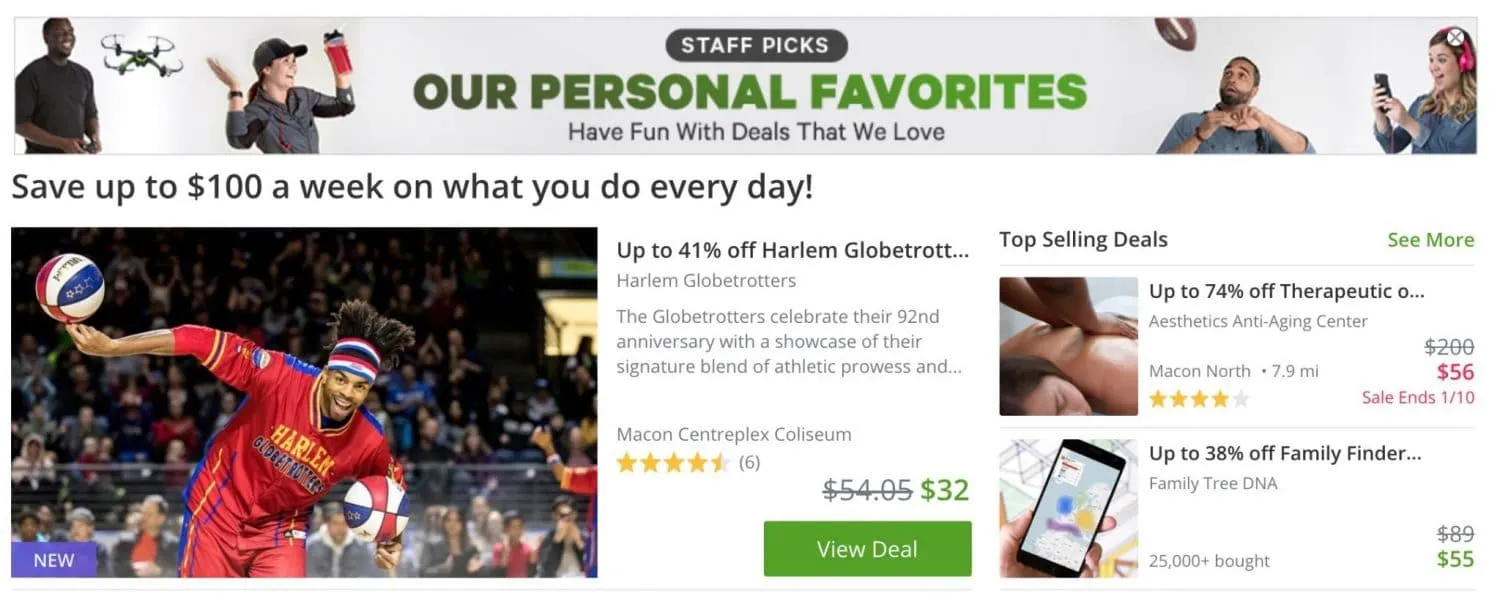 10 Apps That Give You a Free $10+ Sign-Up Bonus (2026)