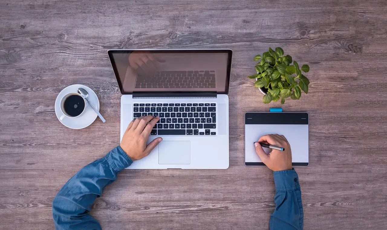 10 Home Business Ideas With No Startup Cost (2026 Guide)