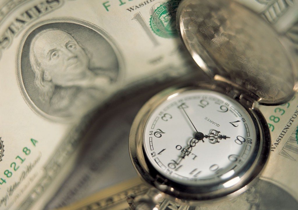 Mobile Performance Meter Review 2026: Legit Passive Income?