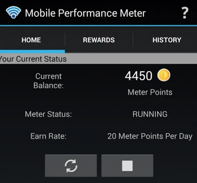 10 Best Passive Income Apps in 2026 ($1,293+/Year)