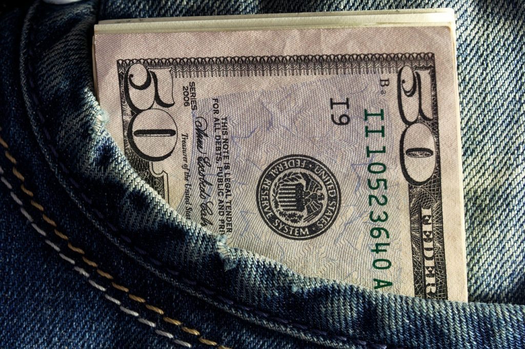 My Cashware Review: Earn Passive Income With Your PC (2026)