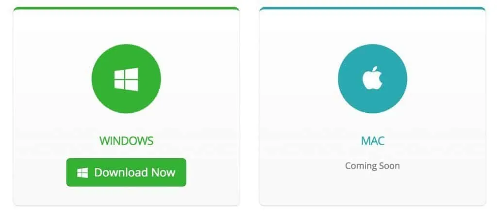 My Cashware Review: Earn Passive Income With Your PC (2026)
