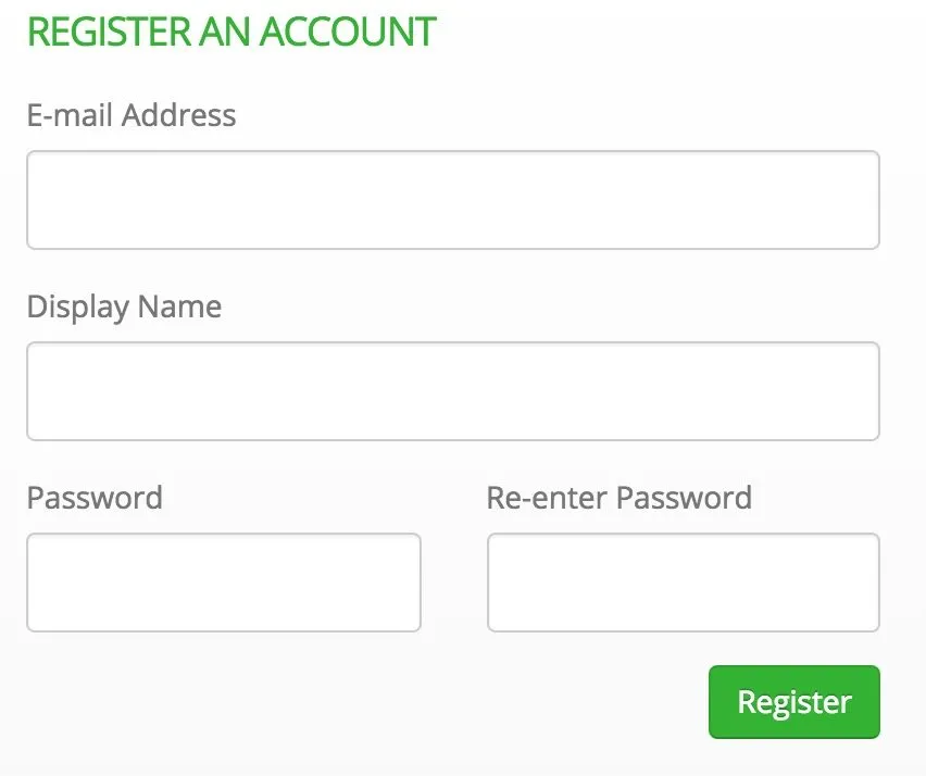 My Cashware Review: Earn Passive Income With Your PC (2026)