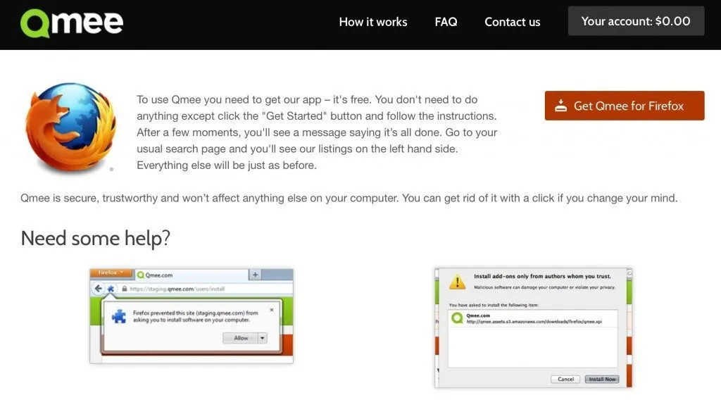 Qmee Review 2026: Earn Free Cash Surfing the Web Online