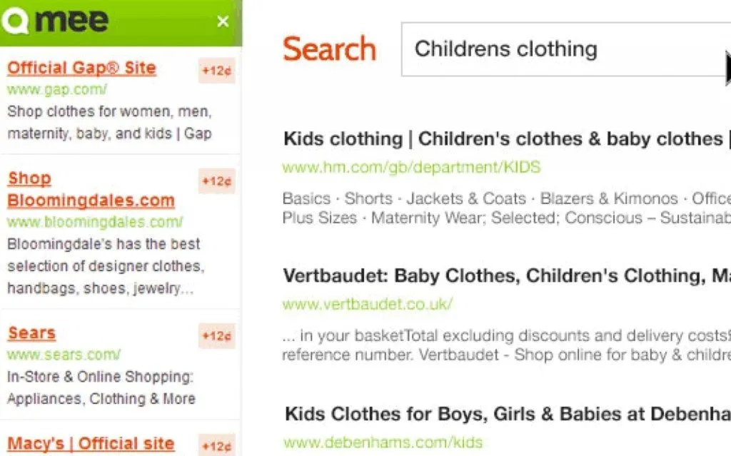 Qmee Review: Earn Free Cash Surfing The Web [Updated 2026 ]