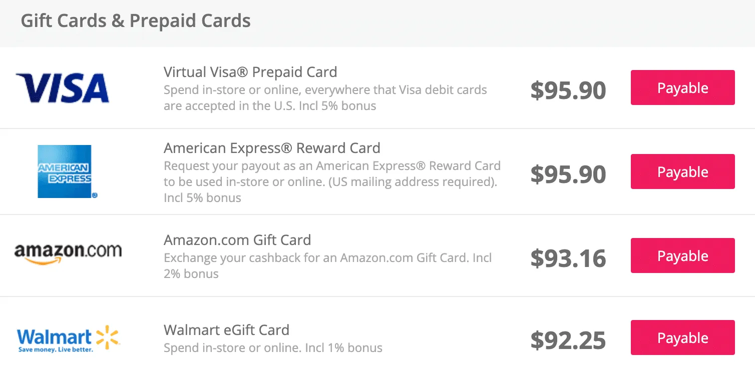 10 Best Ways To Get Free Walmart Gift Cards And Codes (2026)