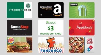 Bing Rewards Review 2026: Get Paid For Surfing the Web