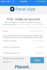 Panel App Review 2025: Legit Passive Income or a Scam?