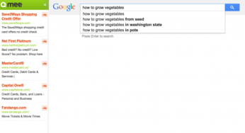 Top 5 Rewards Programs To Make Money Surfing The Web