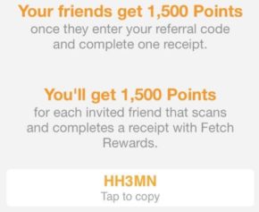Fetch Rewards Review 2025 | Scam Or Legit Money Making App?