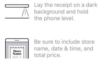 Fetch Rewards Review 2025 | Scam Or Legit Money Making App?