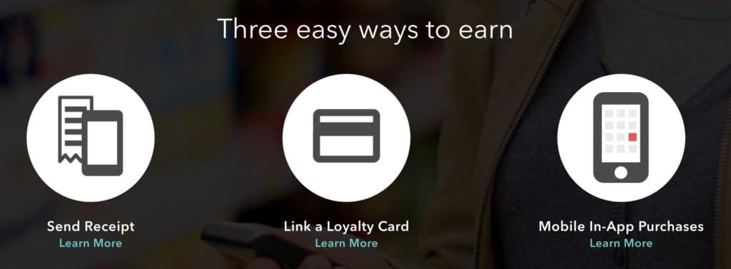 Ibotta App Review: Earn Cash Back Scanning Receipts (2025)