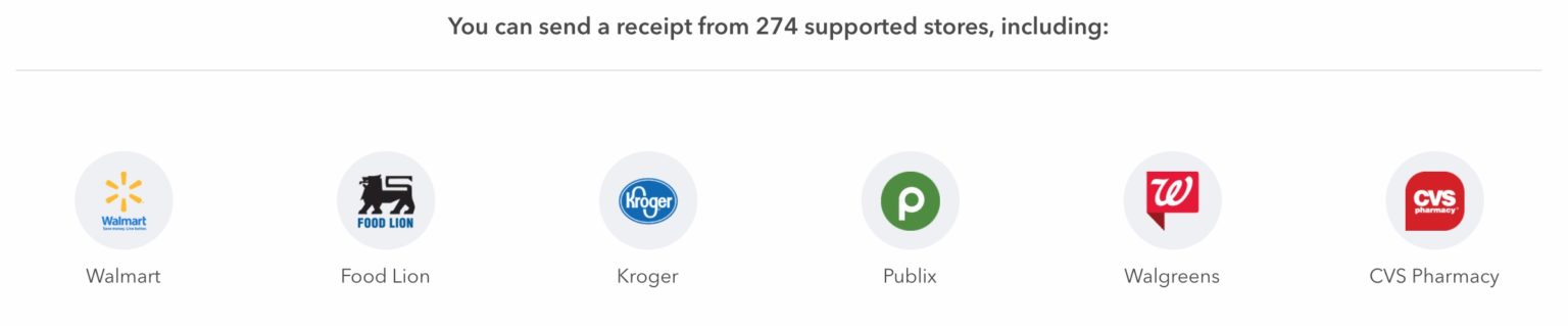 Ibotta App Review: Earn Cash Back Scanning Receipts (2025)