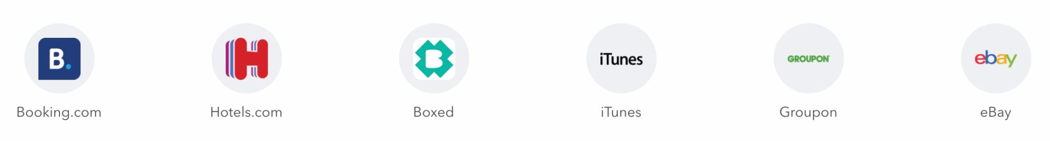 Ibotta App Review: Earn Cash Back Scanning Receipts (2025)