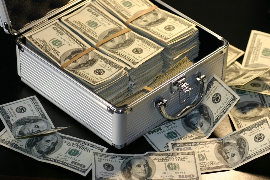 10 Simple Easy Ways To Multiply Your Money In 2021 Frugal For Less 10 Simple Easy Ways To Multiply Your Money In 2021 Frugal For Less
