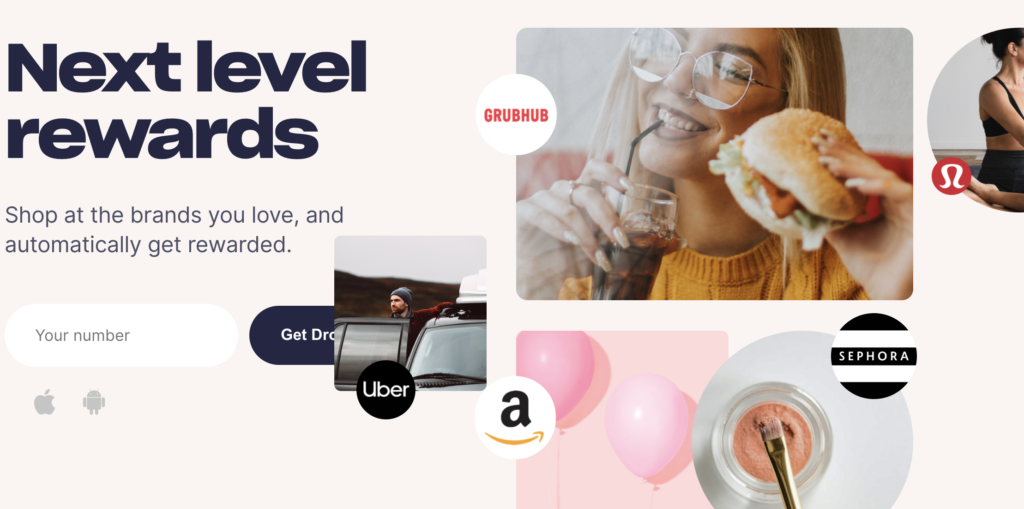 10 Best Passive Income Apps | Make Money Doing Nothing