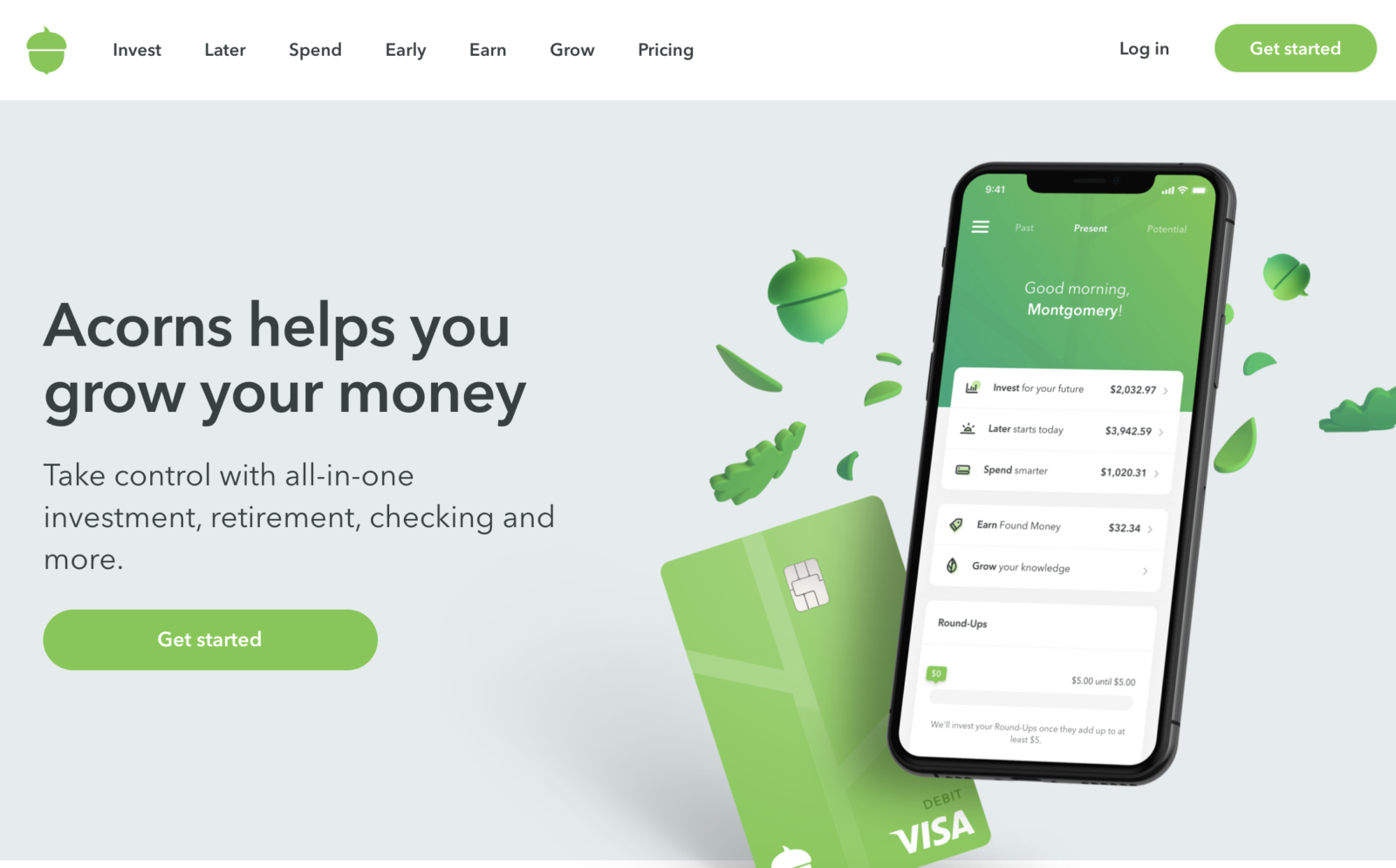 10 Best Passive Income Apps | Make Money Doing Nothing