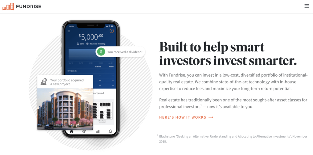 10 Best Passive Income Apps | Make Money Doing Nothing