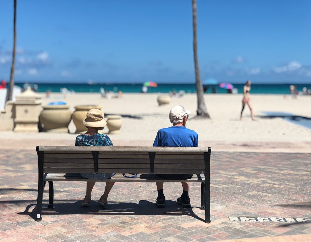 Is AARP Worth It 10 Things You Need To Know Frugal For Less