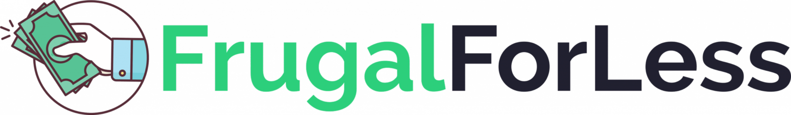 Triaba Review: Is This Survey Site A Scam or Legit?