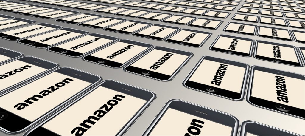 10 Easy Ways To Get Amazon Prime Free Or Cheap in 2025