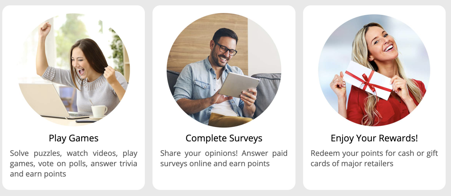 50 Best Short Task Sites: Small Task Jobs That Really Pay [2025]