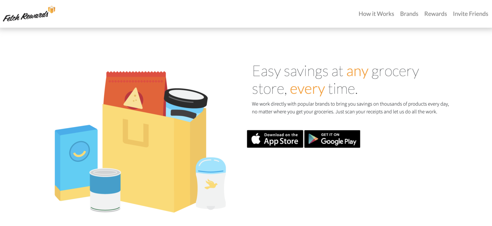 10 Best Rewards Apps To Make Extra Money Online In 2024