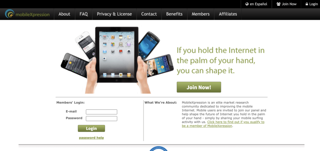 10 Best Rewards Apps To Make Extra Money Online In 2024