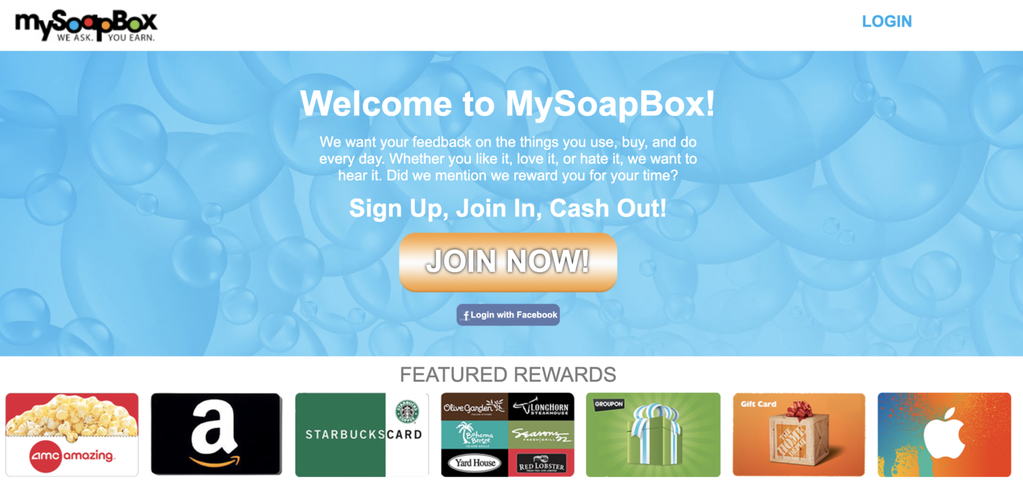 50 Best Short Task Sites: Small Task Jobs That Really Pay [2025]