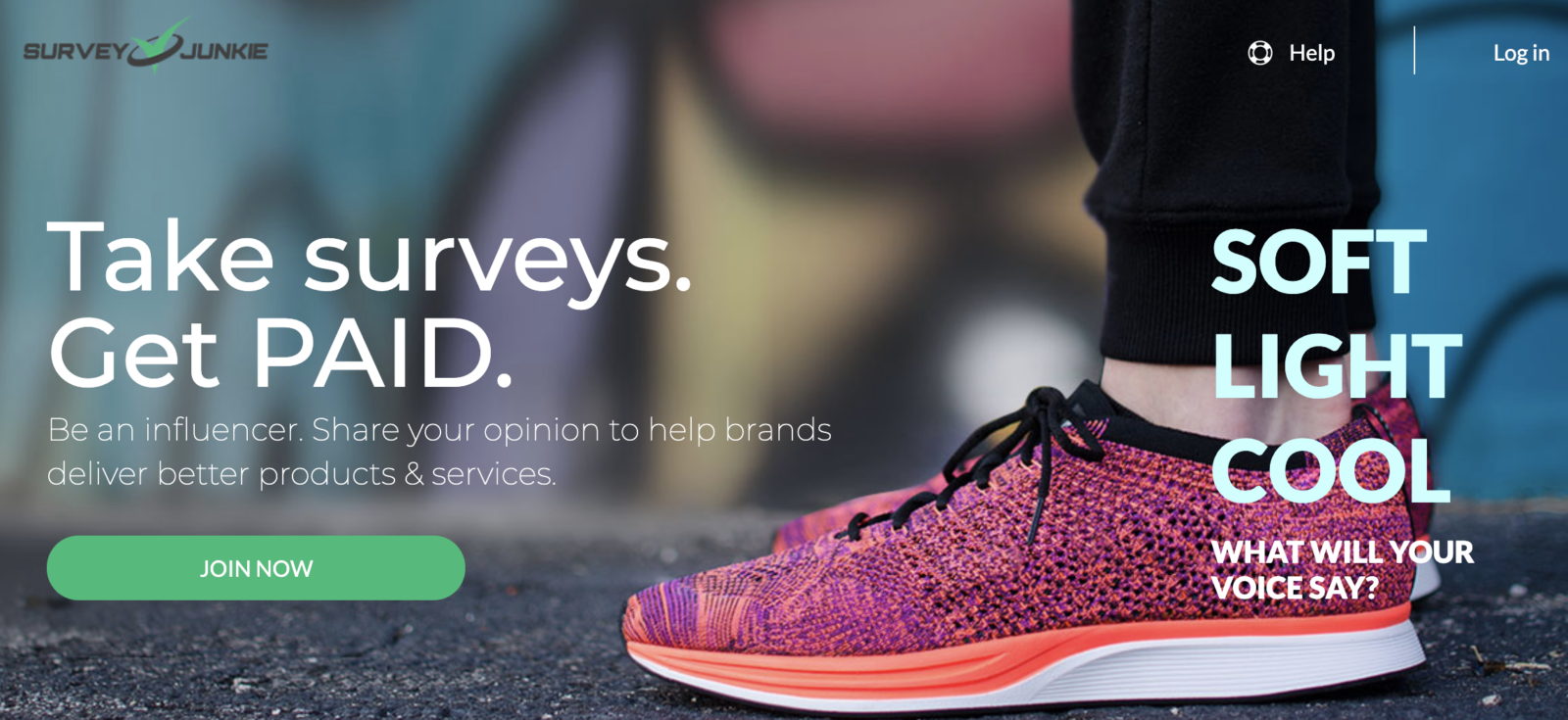 10 Best Rewards Apps To Make Extra Money Online In 2024