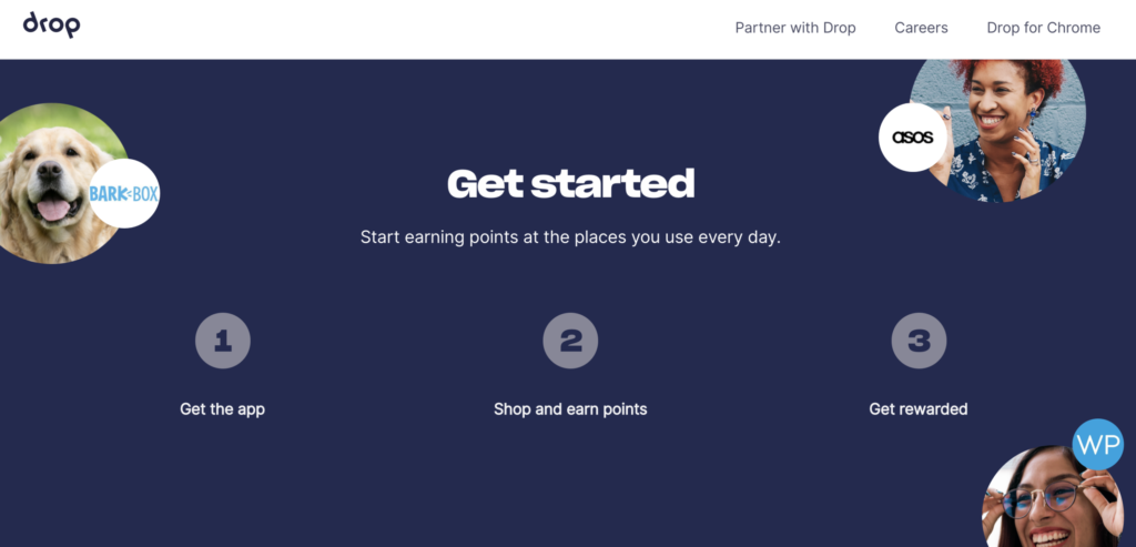 12 Practical Deal Stacking Tips To Help You Save A Fortune