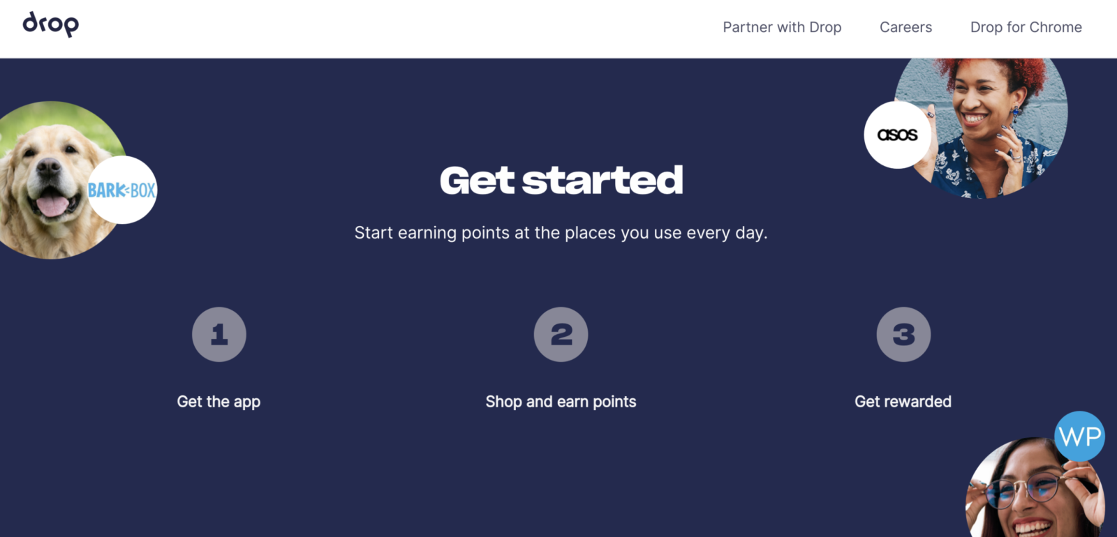 12 Practical Deal Stacking Tips To Help You Save A Fortune