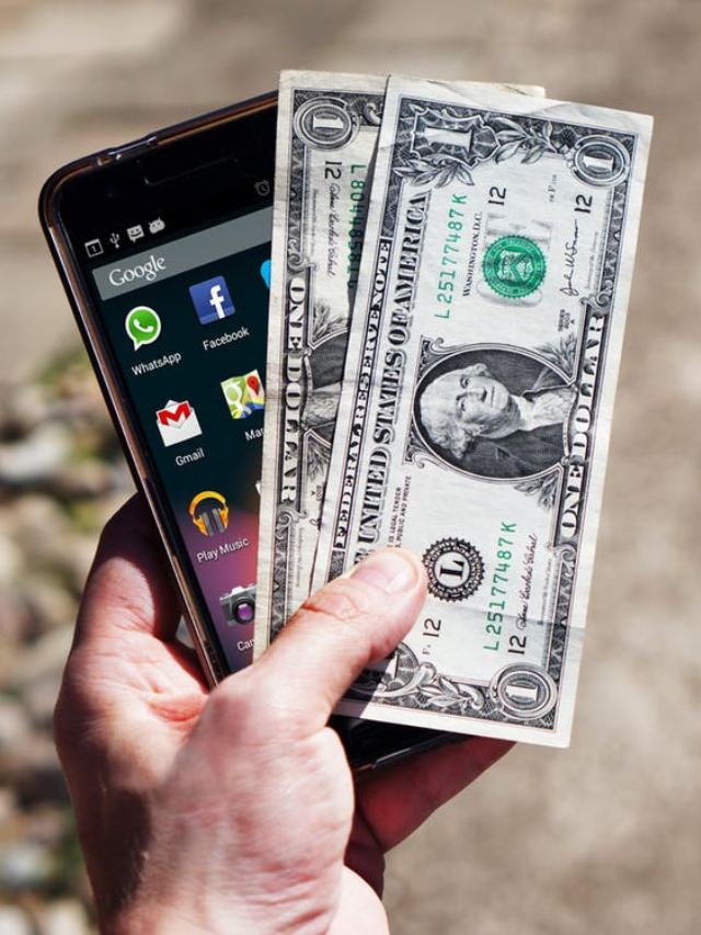 Ibotta Review Earn Cash Back Taking Pictures Of Your Receipts Updated 