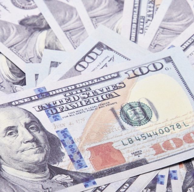 25 Best Free Money Hacks That Actually Work (Updated 2025)