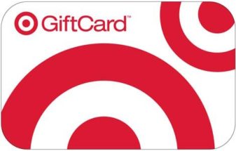 10 Best Ways To Get Free Target Gift Cards Online In 2025